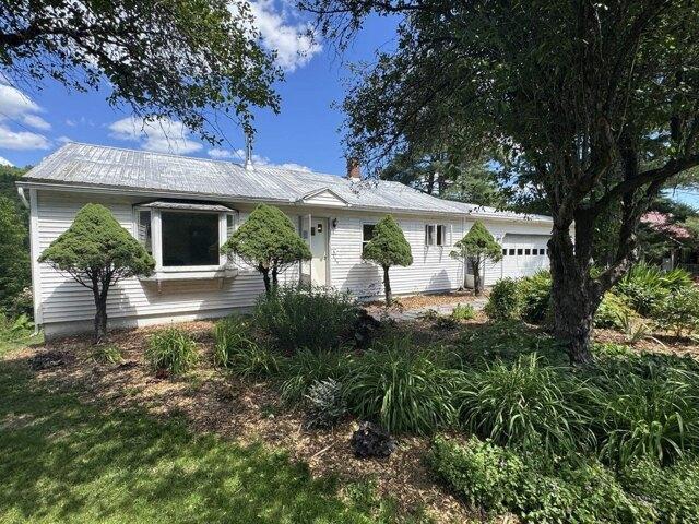 3 bedroom, Montpelier VT 05602 104409667