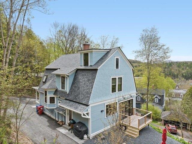 3 bedroom, Montpelier VT 05602 104409185