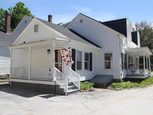 3 bedroom, Montpelier VT 05602 104441539