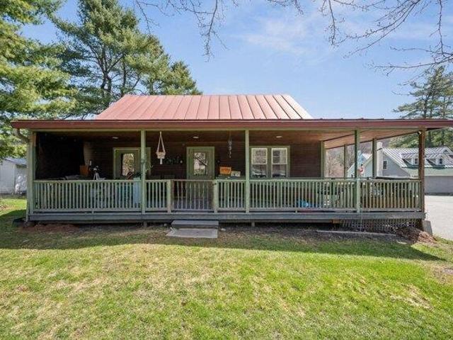 3 bedroom, Montpelier VT 05602 104442784