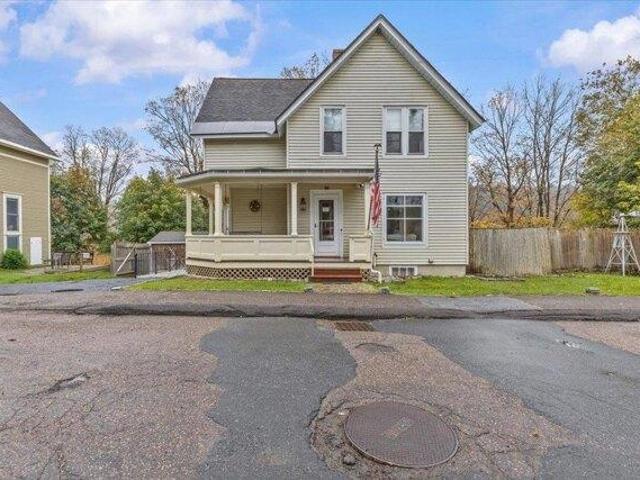3 bedroom, Montpelier VT 05602 104481716