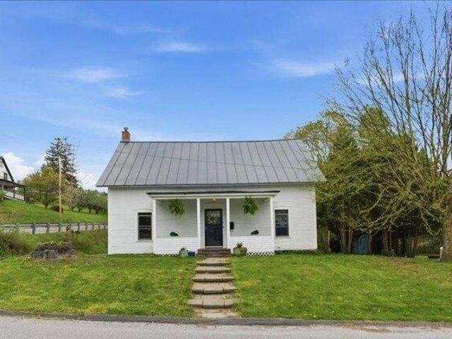 3 bedroom, Montpelier VT 05602 104543254