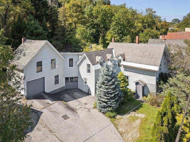 3 bedroom, Montpelier VT 05602 104571901