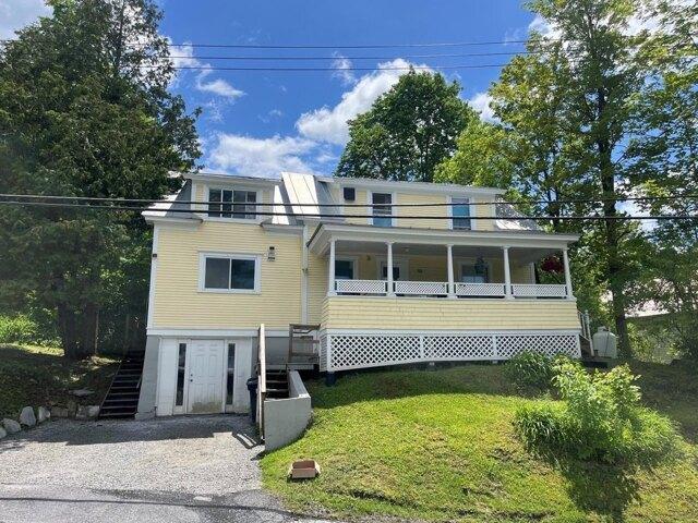 3 bedroom, Montpelier VT 05602 104757828