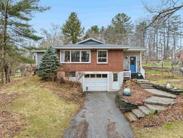 3 bedroom, Montpelier VT 05602 LS101627507
