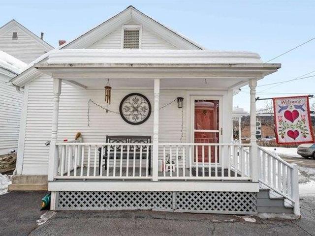 3 bedroom, Montpelier VT 05602 LS101628620