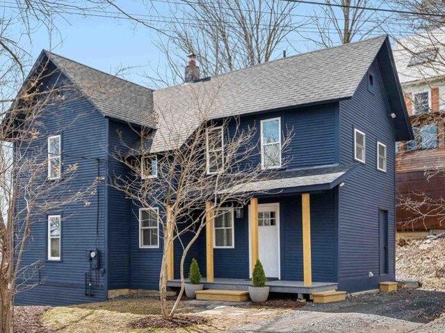 3 bedroom, Montpelier VT 05602 LS102061808