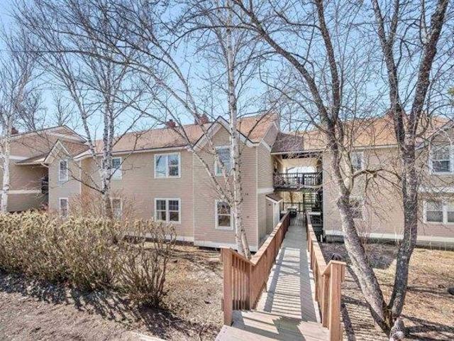 3 bedroom, Montpelier VT 05602 LS102595402