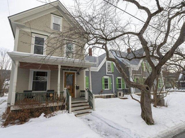 3 bedroom, Montpelier VT 05602 LS102725857