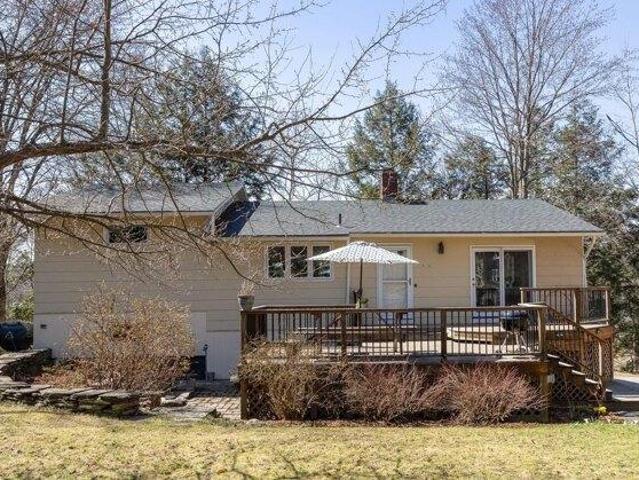 3 bedroom, Montpelier VT 05602 LS88247236