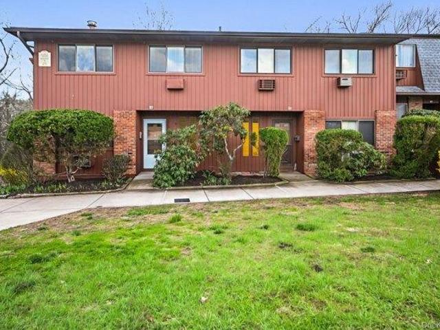 3 bedroom, Montrose NY 10548 LS102282309