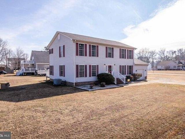 3 bedroom, Montross VA 22520 104906032