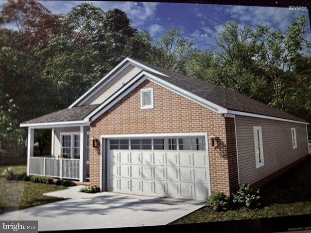 3 bedroom, Montross VA 22520 104906863