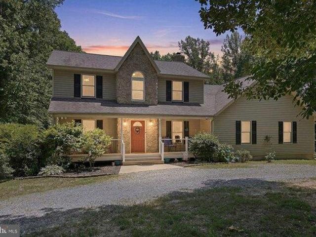 3 bedroom, Montross VA 22520 104907799