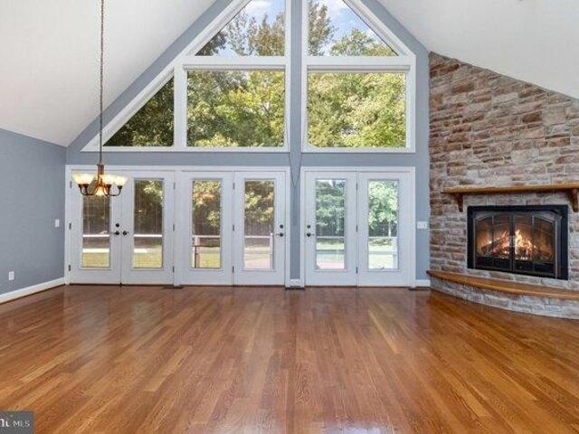 3 bedroom, Montross VA 22520 104900288