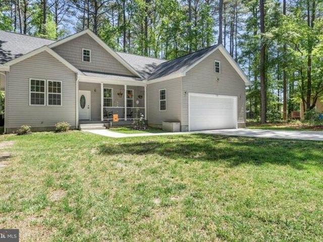3 bedroom, Montross VA 22520 104900380