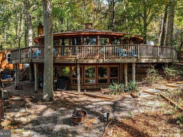 3 bedroom, Montross VA 22520 95775639