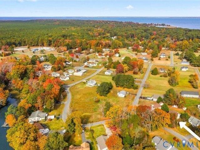 3 bedroom, Montross VA 22520 96111074