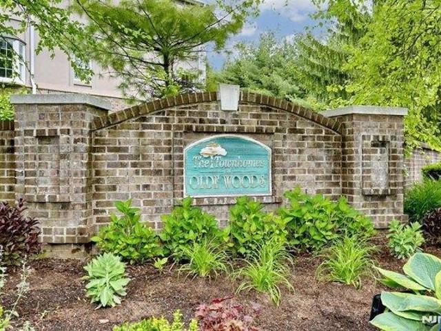 3 bedroom, Montvale NJ 07645 101799334
