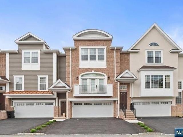 3 bedroom, Montvale NJ 07645 LS101632637