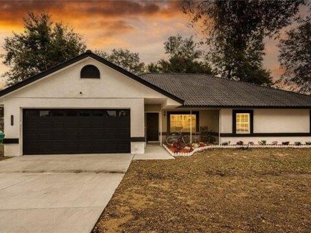 3 bedroom, Montverde FL 34756 LS92487462