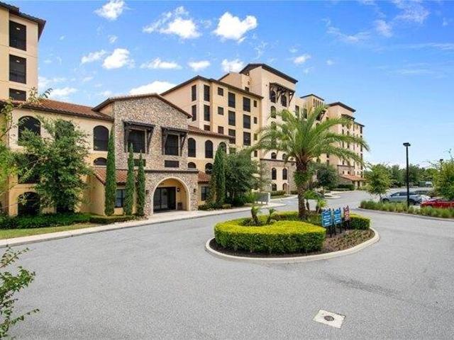 3 bedroom, Montverde FL 34756 LS92947259