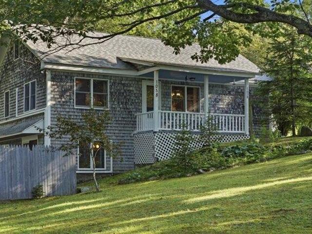 3 bedroom, Montville ME 04941 105105267