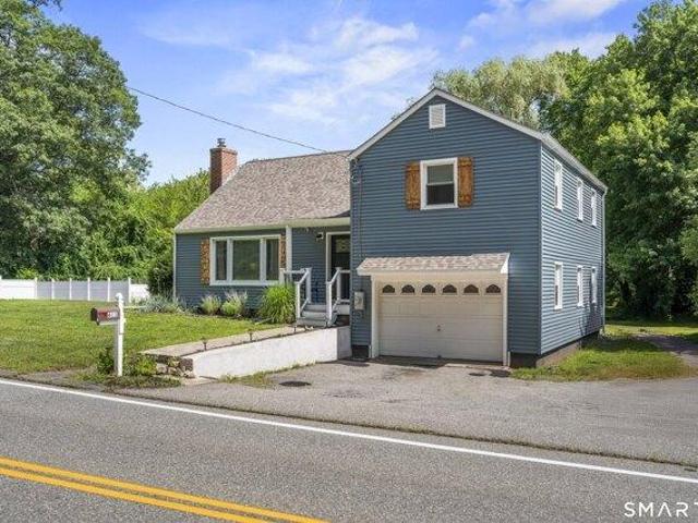 3 bedroom, Montville CT 06353 104835824