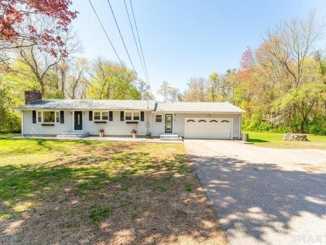 3 bedroom, Montville CT 06370 103073091