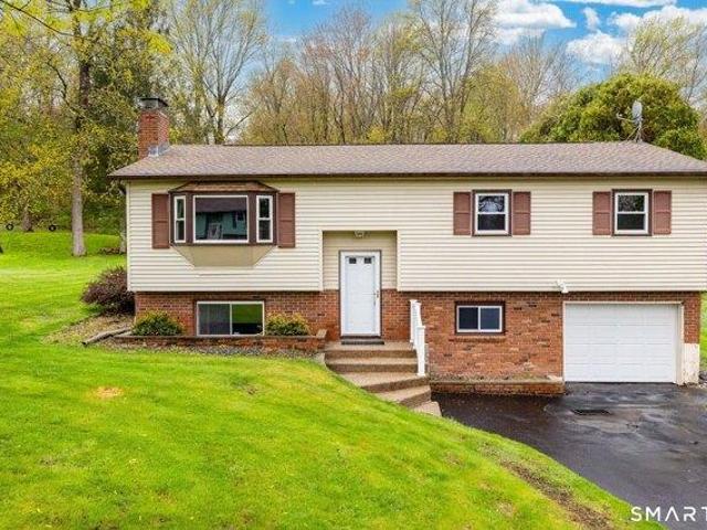 3 bedroom, Montville CT 06370 103439461