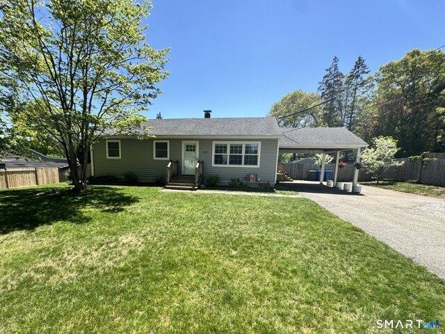 3 bedroom, Montville CT 06370 104190286