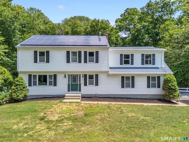 3 bedroom, Montville CT 06370 104687603