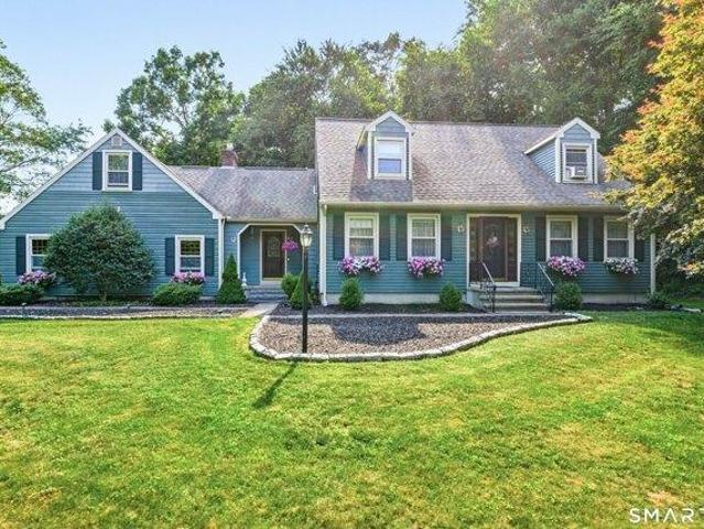 3 bedroom, Montville CT 06370 104717880