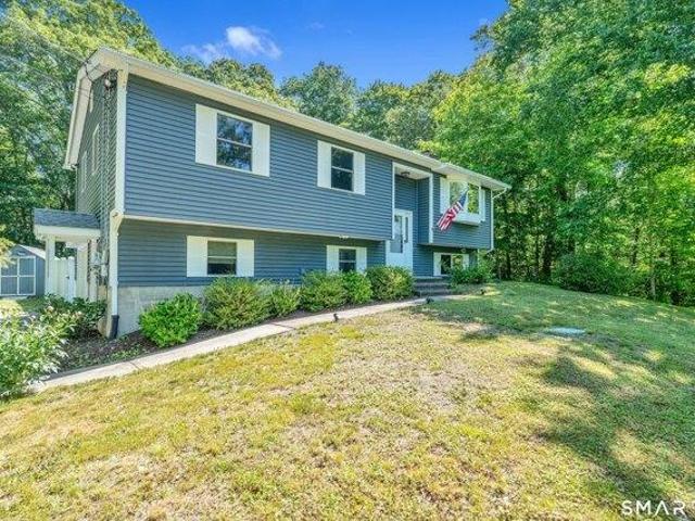 3 bedroom, Montville CT 06370 104719768