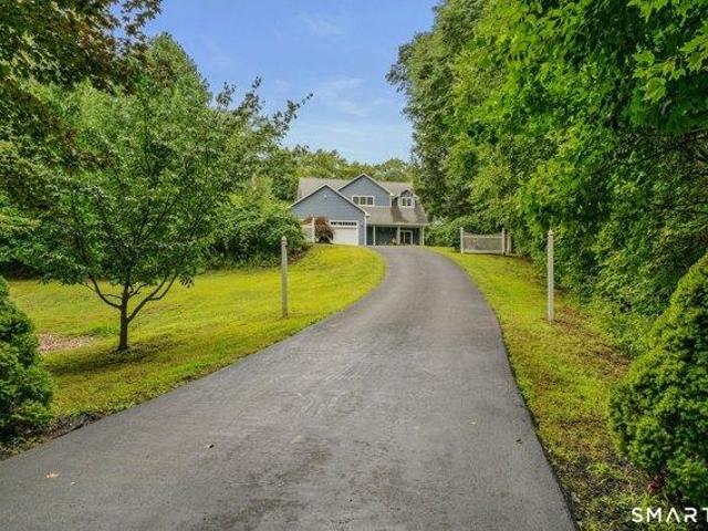 3 bedroom, Montville CT 06370 105114562