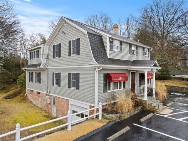 3 bedroom, Montville CT 06382 100861017