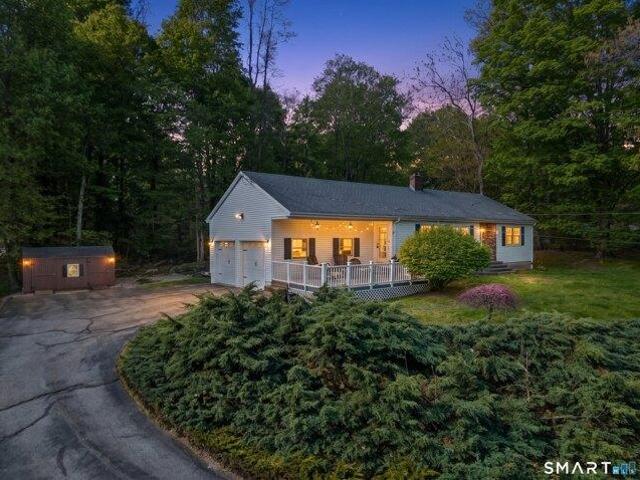 3 bedroom, Montville CT 06382 102063760