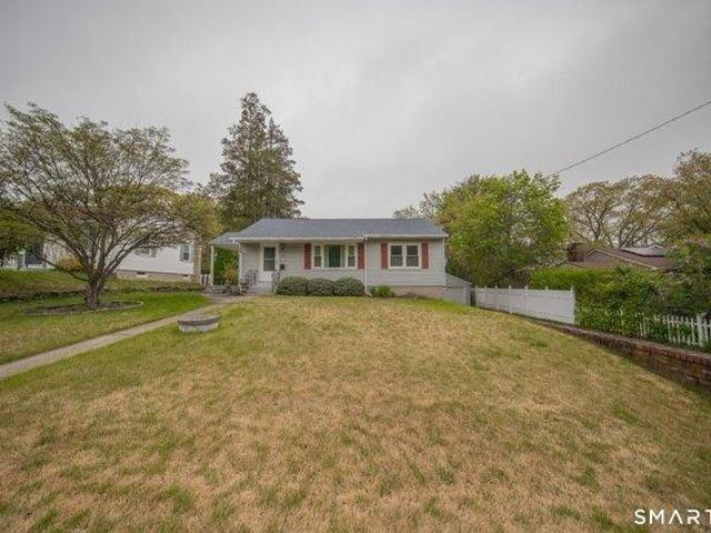 3 bedroom, Montville CT 06382 103162655