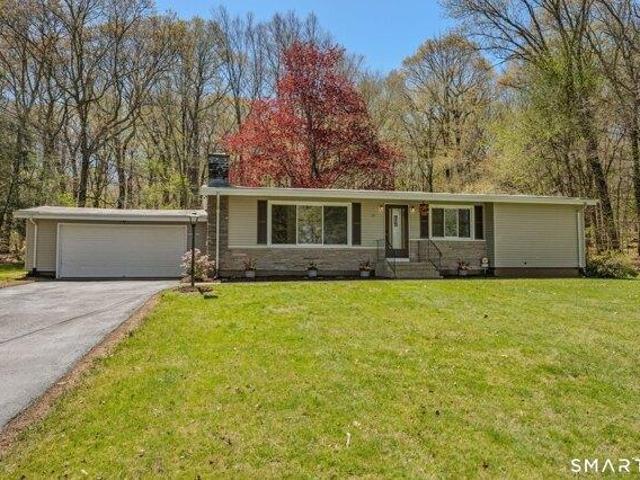 3 bedroom, Montville CT 06382 103163067