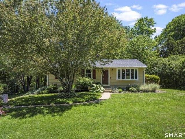 3 bedroom, Montville CT 06382 103186861