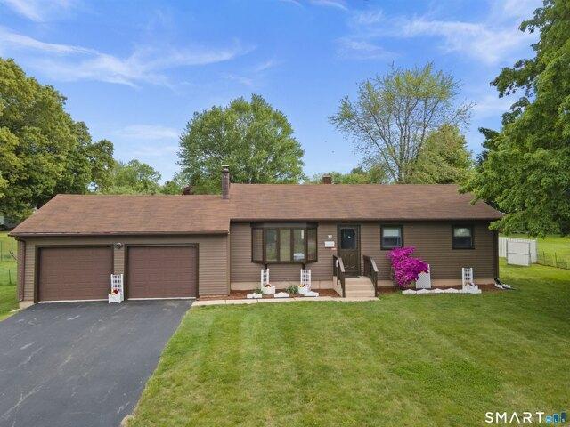 3 bedroom, Montville CT 06382 103186991