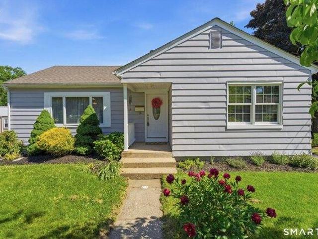 3 bedroom, Montville CT 06382 104114582