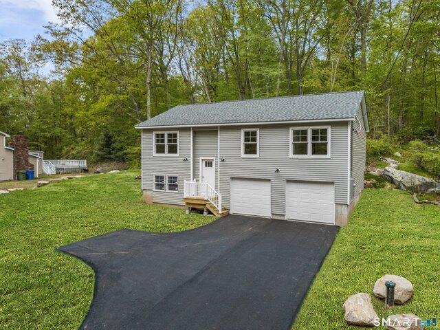 3 bedroom, Montville CT 06382 104232772