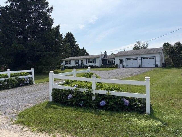3 bedroom, Mooers NY 12958 104898671