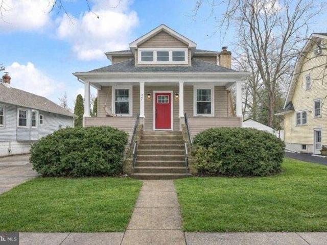 3 bedroom, Moorestown NJ 08057 101706325