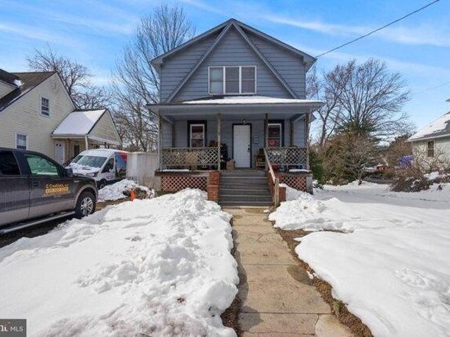 3 bedroom, Moorestown NJ 08057 101780748
