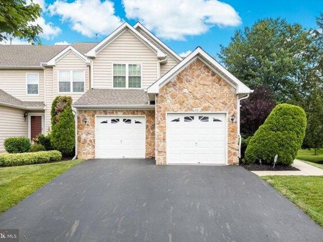 3 bedroom, Moorestown NJ 08057 101856610