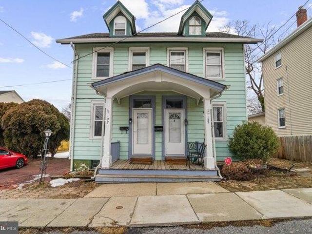 3 bedroom, Moorestown NJ 08057 101857891