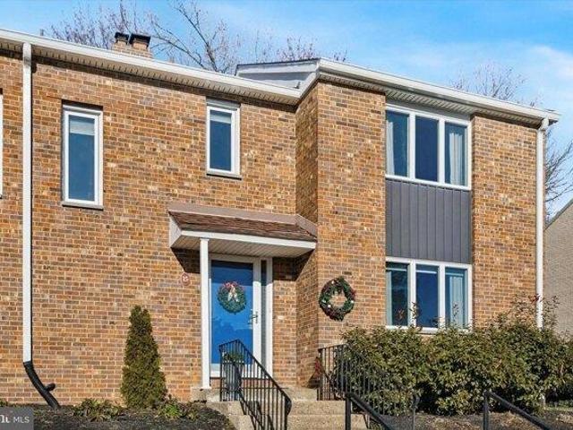3 bedroom, Moorestown NJ 08057 102211979