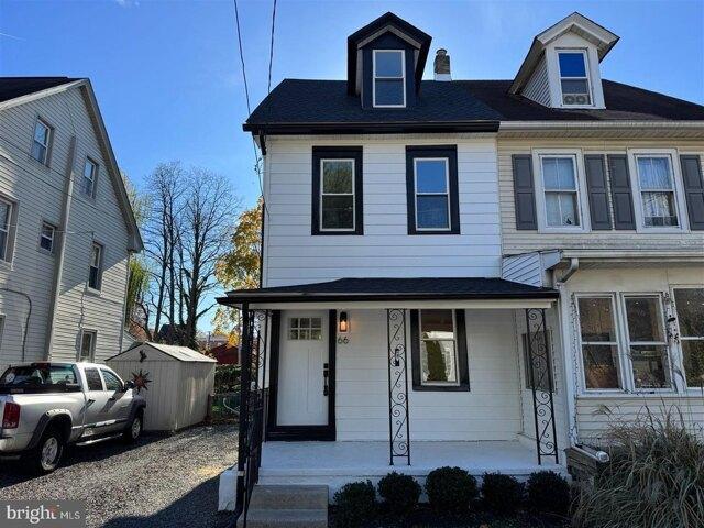 3 bedroom, Moorestown NJ 08057 102285332